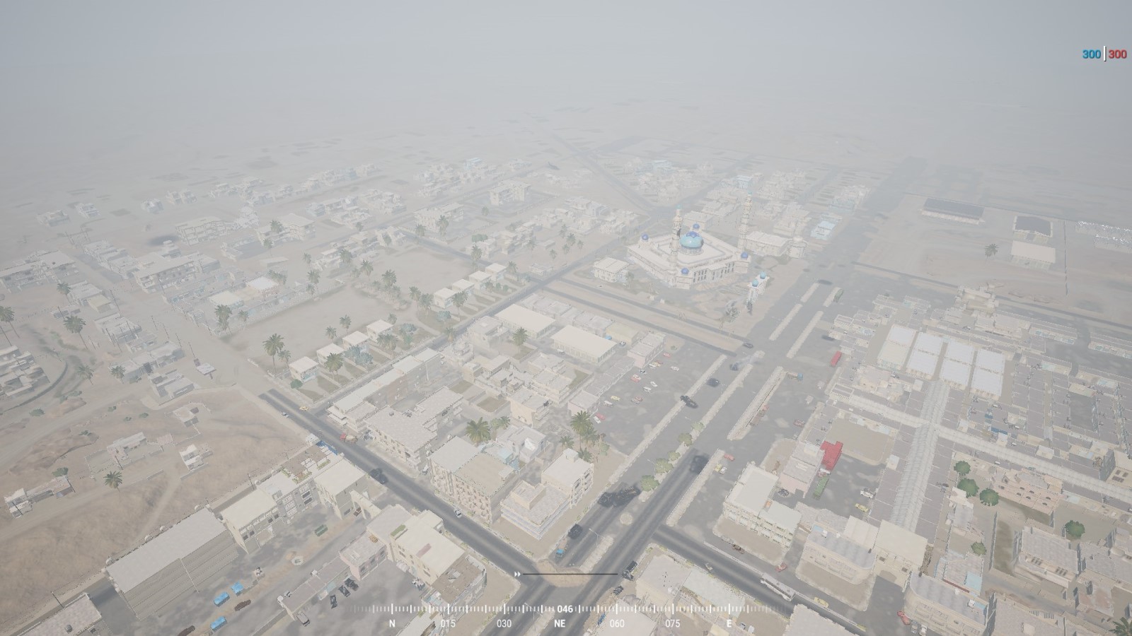 FALLUJAH - SQUAD Wiki